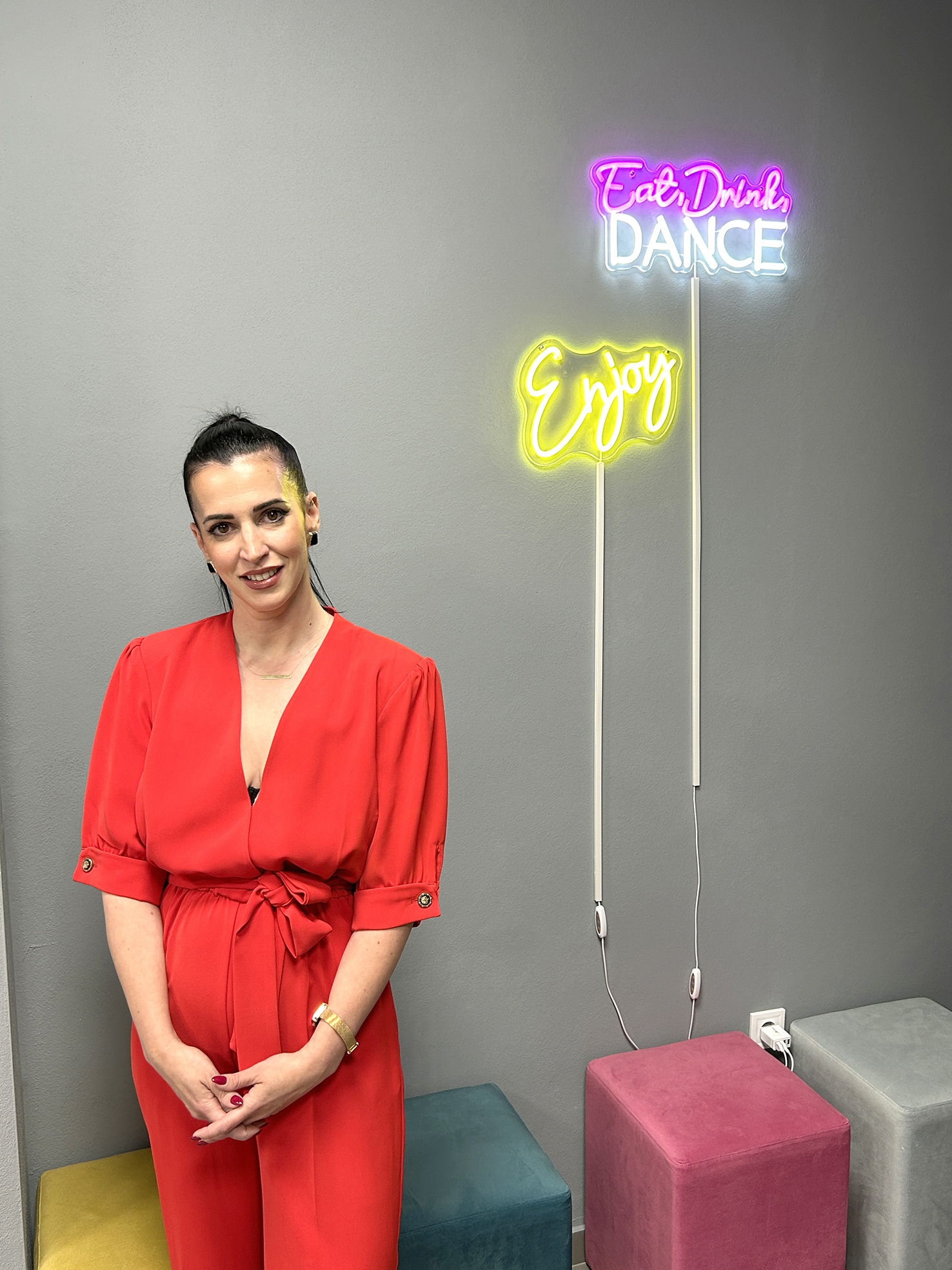 Fun Fact: Η μεγαλύτερη εμπειρία διασκέδασης στην Κομοτηνή! | xronos.gr